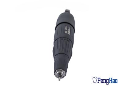 China 65W 35000RPM Dental Micromotor Handpiece Marathon Champion Brand for Lab Use for sale