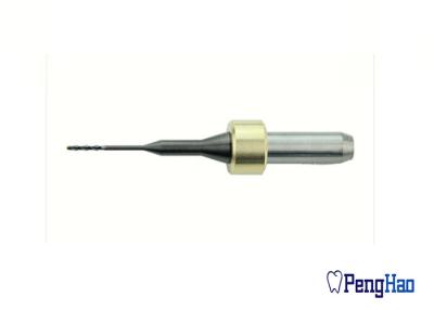 China 53mm Porcelain Cutter for Dental Lab Imes-Icore 750 System High Precision for sale