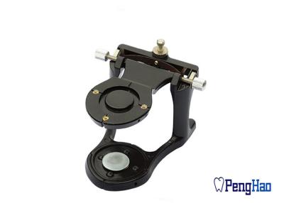 China Magnetic Dental Articulator 200N Versatile for Denture Case Checking Lab for sale