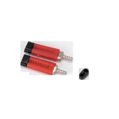 China Disposable Double Dental Dowel Pins 1.5mm x 20mm for Dental Lab Oral Therapy for sale