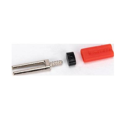 China Dental Metal Dowel Pins CE ISO Approved for Lab Use Durable 1.2mm for sale