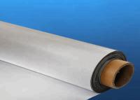 China 304 Stainless Steel Screen Mesh High Mesh Count 400Mesh-23W For Printing Industry for sale