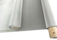 China Fine Stainless Steel Screen Printing Mesh For Thermal Acoustic Engine for sale
