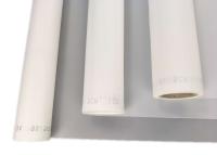 China High Strength Nylon Mesh Netting Rolls , Polyester Printing Mesh Anti Corrosion for sale
