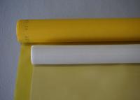 China High Quality Food Grade Polyester Mesh Materials needed for Silk Screen Printing for sale