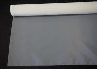 China Nylon Mesh Roll JPP 5 China High Quality 100%  White Yellow Color for sale