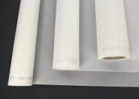 China Where To Buy Screens For Screen Printing Bolting Cloth For Screen Printing for sale