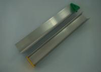 China Materials Used 16