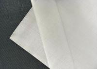 China Ultra Fine Stainless Steel Screen Printing Wire Mesh for sale