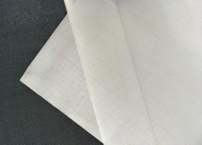 China Ultra Fine Stainless Steel Screen Printing Wire Mesh for sale