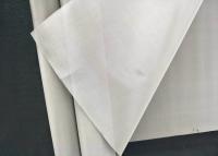 China 350 150 120 100 60 Mesh Stainless Steel Printing Screen / Cloth / Fabric Wire Mesh for sale