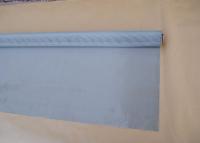 China Plain Weave Roll Stainless Steel Screen Printing Mesh For Lcd Screens Printing for sale