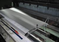 China Electronic Components Chips Stainless Steel Screen Printing Mesh 75 Micron 48 Inch for sale