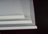 China Various Color Silk Screen Fabric / Screen Printing Screen Mesh 30-40 Mesh/Inch for sale