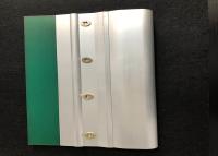 China Pu Polyurethane Squeegees Blue Color Rubber Screen Printing Accessories for sale
