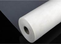 China 77T Monofilament Thermal Screen Printing Mesh Screen Printing Materials for sale