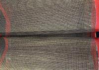 China SGS Durable Industrial Ptfe Conveyor Belt Heat Resistant for sale