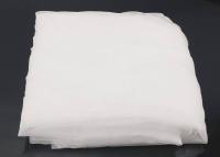 China High Tension Monofilament Polyester Screens , Silk Screen Printing Mesh for sale