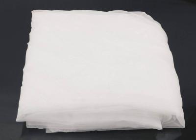 China High Tension Monofilament Polyester Screens , Silk Screen Printing Mesh for sale