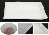 China Acid Resistant Monofilament Screen Printing Mesh For Glass / Ceramic for sale
