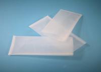 China High Durablity Nylon Mesh Tea Bags15 Mm - 20 Mm Welding Wide Highdrolysis Resistant for sale