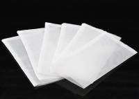 China Multifunctional Nylon Rosin Bags Easily Wash Cleaner Customeized Size for sale