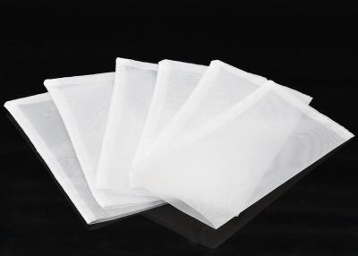 China Multifunctional Nylon Rosin Bags Easily Wash Cleaner Customeized Size for sale