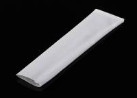 China Unique 25 Micron Nylon Rosin Bags White Color With Chemical Resistance for sale