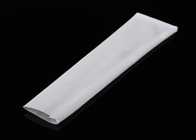 China Unique 25 Micron Nylon Rosin Bags White Color With Chemical Resistance for sale