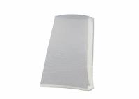 China Disposable Tea Bags / Tea Filter Bags With White Tag 30 90 120 Micron for sale