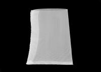 China Green Stitching Nylon Rosin Bags / Loose Tea Filter Bags For Honey Filter for sale