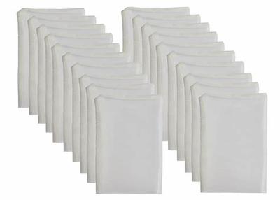 China Light And Handy Nylon Rosin Bags 120 Micron Fit Active Substance Filtration for sale