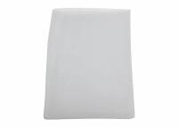 China Food Industry Nylon Rosin Bags Ultrasonic Welding Custom Made Packaging for sale