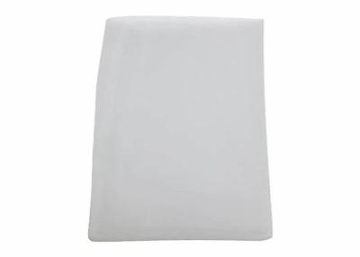 China Food Industry Nylon Rosin Bags Ultrasonic Welding Custom Made Packaging for sale