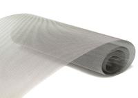 China High Tension Igh400 Micron Stainless Steel Screen Material Filter Printing Sieve Mesh for sale