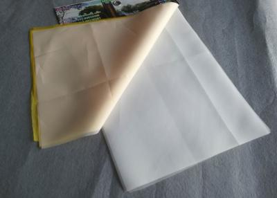 China High Precision 160 Micron Polyester Screen Printing Mesh For  Glass And Ceramic Use for sale