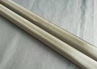 China 40 80 100 Stainless Steel Screen Printing Mesh Silver Multiple Specifications for sale