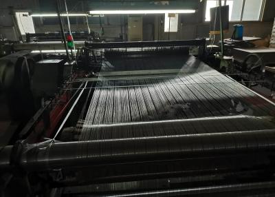 China 350 400 Mesh Stainless Steel Wire Screen Printing Mesh Roll Plain Weave for sale