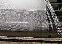 China 20 300 Micron 100 400 Mesh Stainless Steel Screen Printing Mesh With Longlife for sale