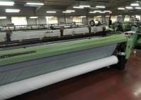 China 70 100 110 120 150 230 300 mesh count nylon Silk Screen Printing Mesh Fabric Screens for sale