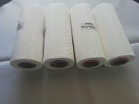 China Monofilament Silk Screen Printing Mesh Plain Weave Nylon Filter Mesh Flour Net for sale