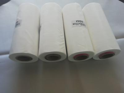 China Monofilament Silk Screen Printing Mesh Plain Weave Nylon Filter Mesh Flour Net for sale