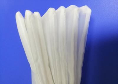 China Eliminate Blowouts 2×4 Inch 160 Micron Bags Popular Pressing Flower Material for sale