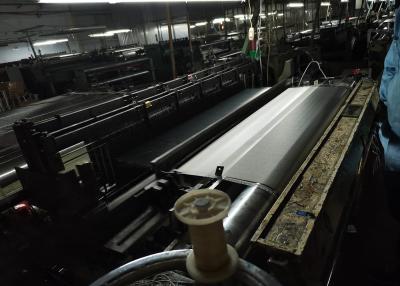 China Stainless Steel Wire 304N Screen Printing Mesh Roll for sale