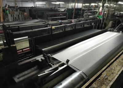 China 165cm Stainless Steel Printing Mesh for sale