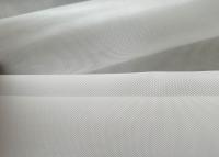 China Plain Weave 120T - 34um Silk Screen Printing Mesh for sale