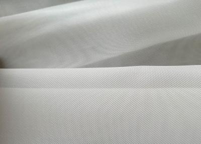 China Plain Weave 120T - 34um Silk Screen Printing Mesh for sale
