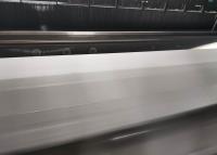 China 316 Thin 400 Mesh 1m Stainless Steel Screen Printing Mesh for sale
