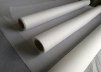China Food Grade 5 10 15 20 25 Micron Nylon Filter Mesh for sale