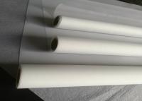 China Monofilament 10 Micron Food Grade Nylon Mesh For Cell Strainer for sale